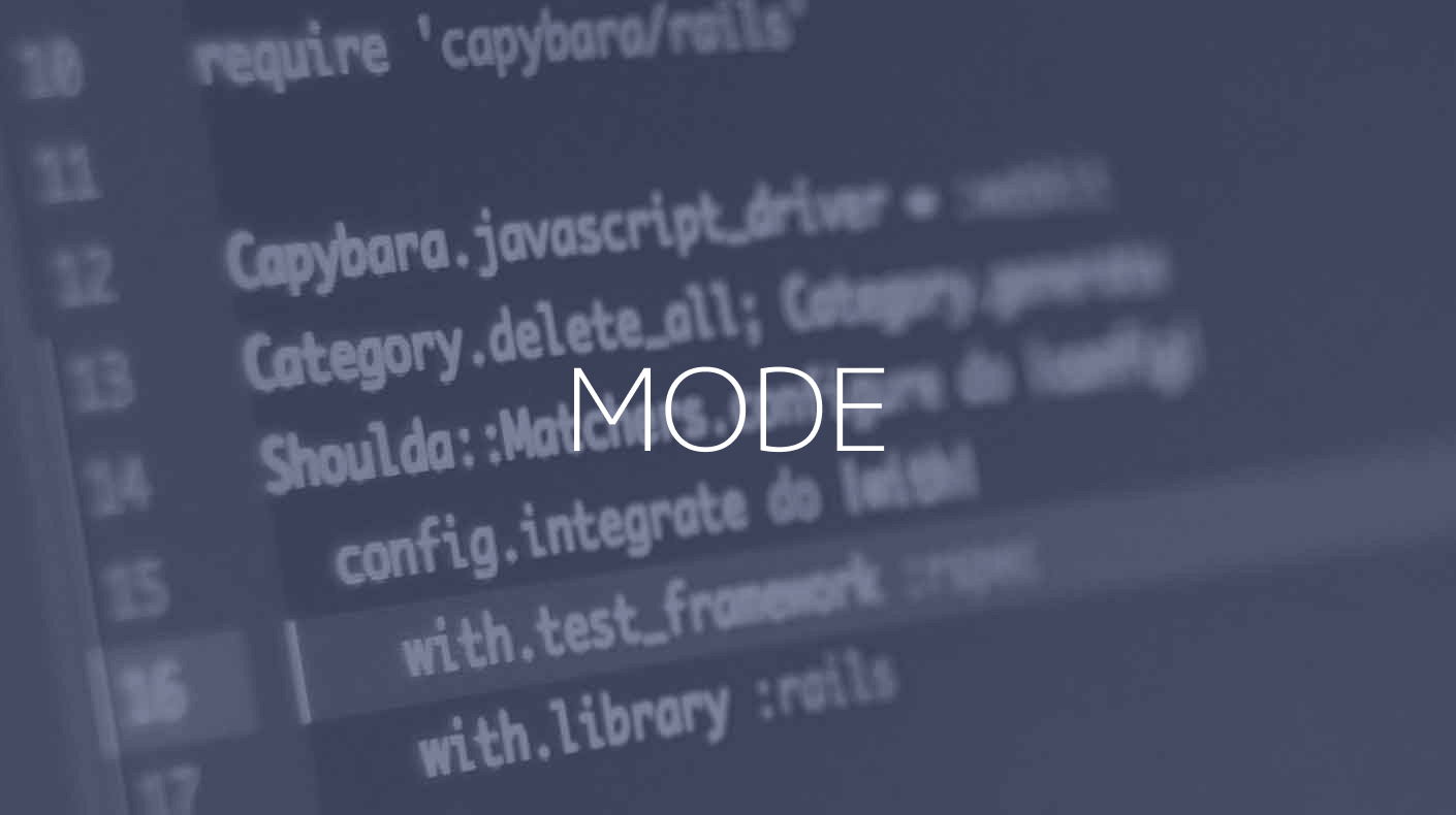 最頻値を見つけるMODE/MODE.SNGL/MODE.MULT関数｜スプレッドシートの使い方